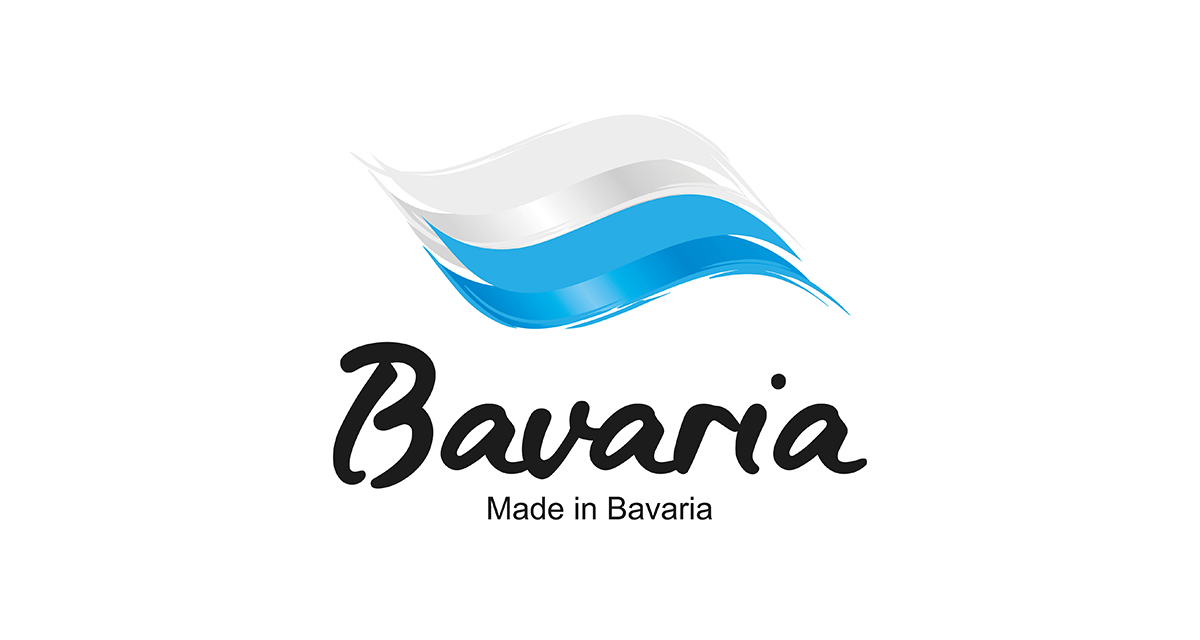 ACS Control-System GmbH - Made in Bavaria