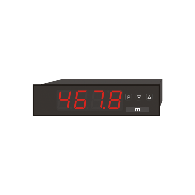 ACS-CONTROL-SYSTEM - Your partner for measurement and automation